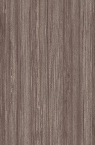 Laminate AICA