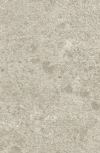 Laminate AICA Code AS-14063 CS83, Gray Leger Stone